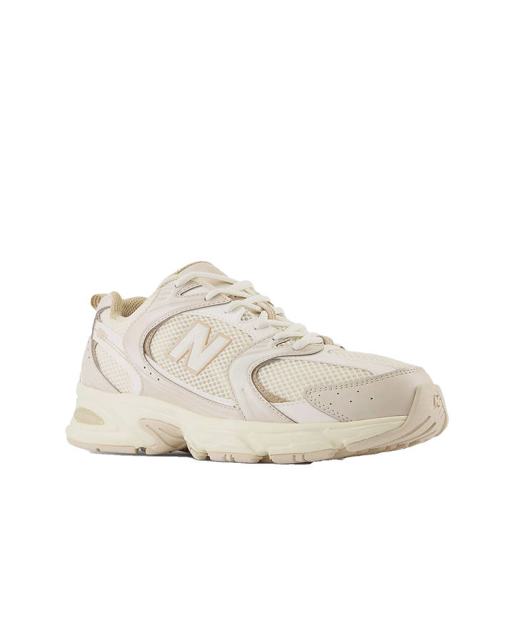 New Balance MR530AA Beige/Angora